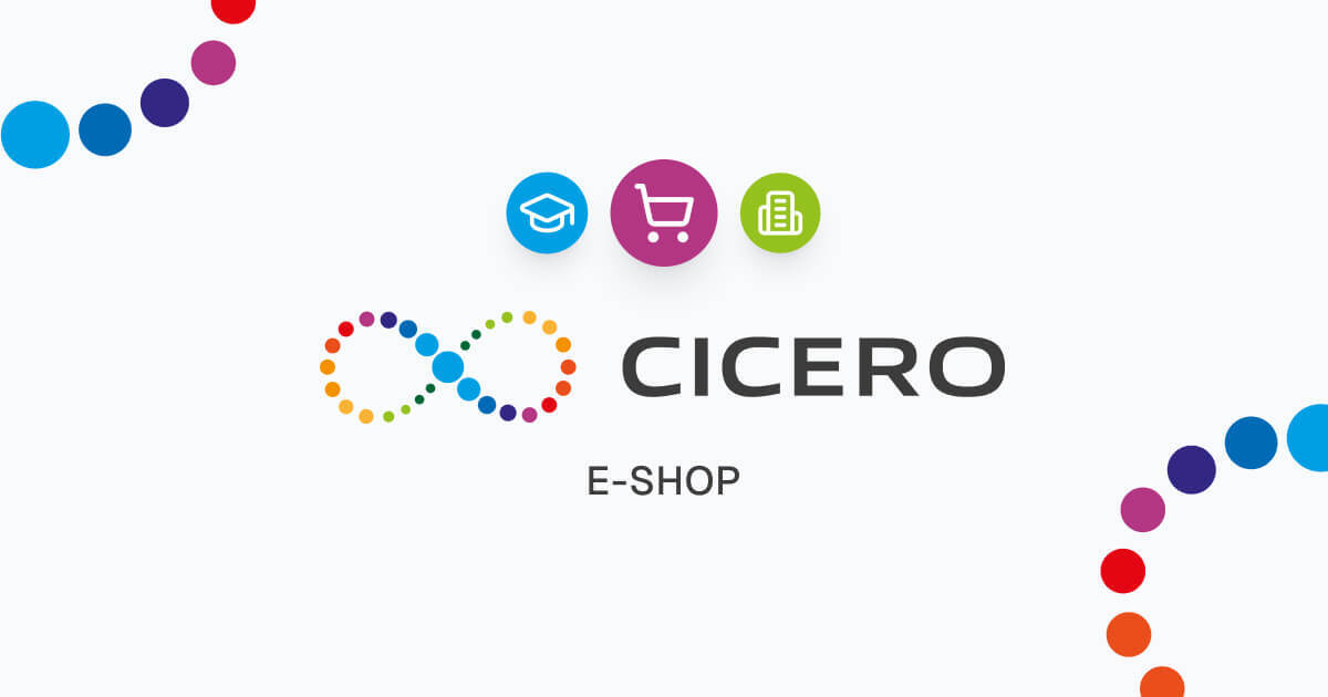 Dental Supplies, Equipment & Products from Trusted Suppliers | Cicero E ...